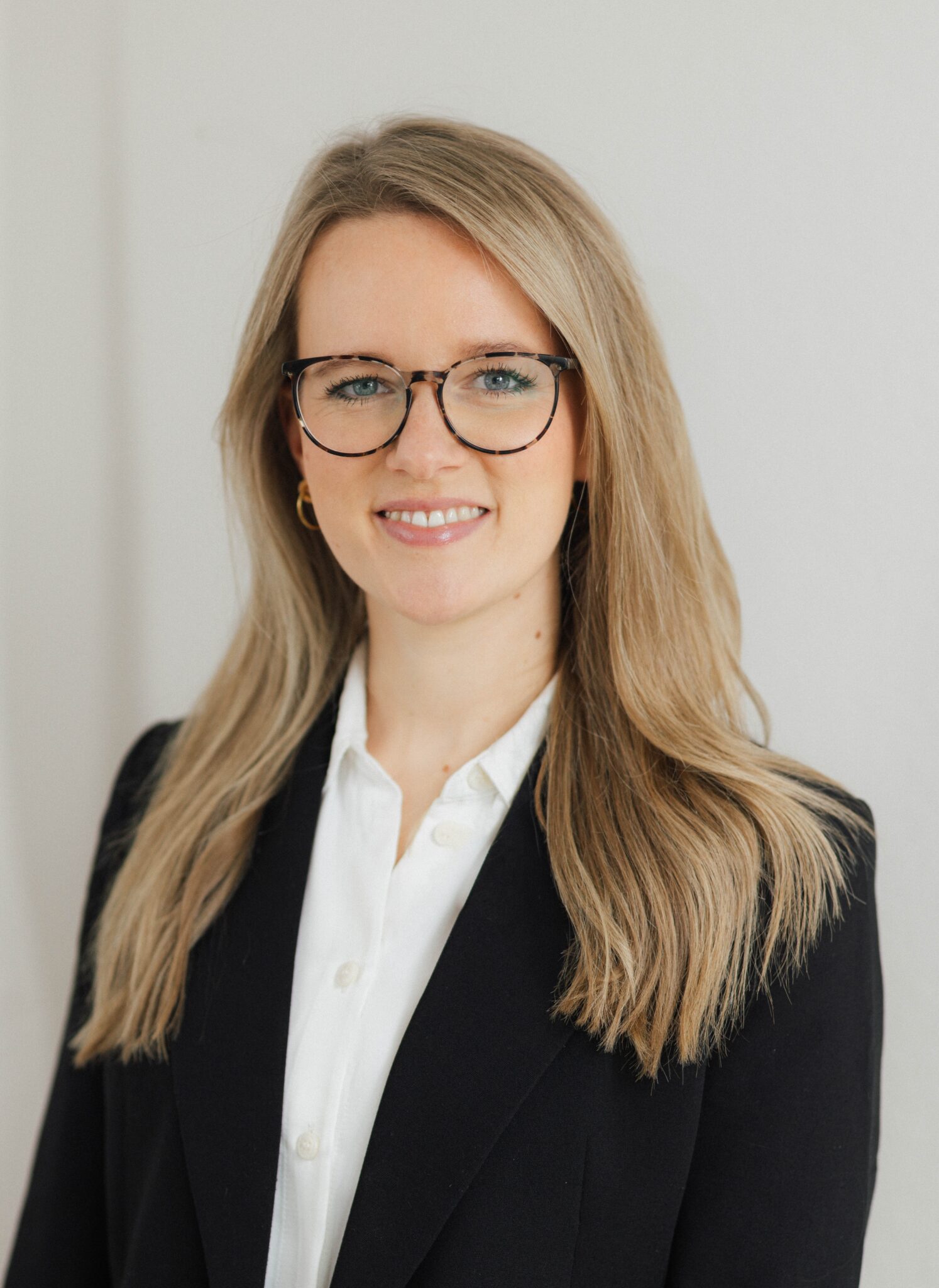 Dr. Marie Eichenlaub - Rechtspsychologe | Rechtspsychologie.Online